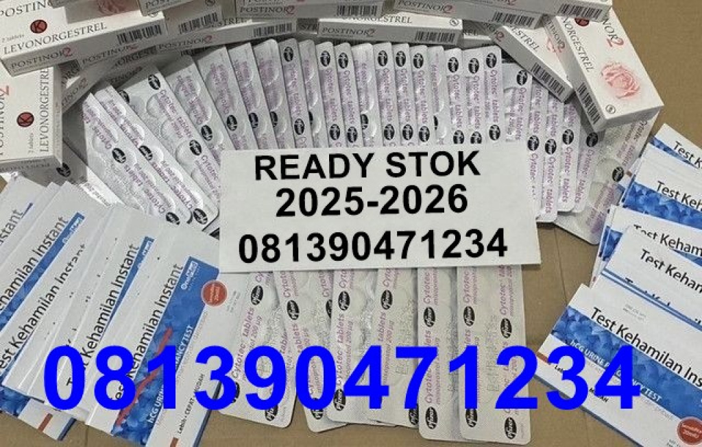 Obat Postinor: Pengertian, Jenis, dan Efek Sampingnya? | Desabongkasa ...